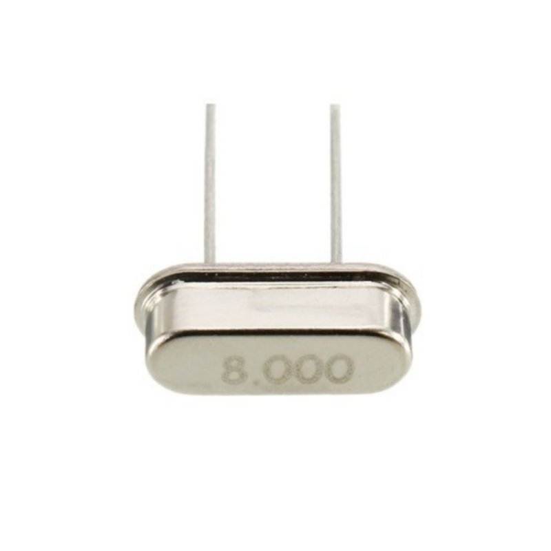 PHOTORESISTORS/LIGHT DEPENDENT RESISTORS(LDR) - Ktechnics Systems