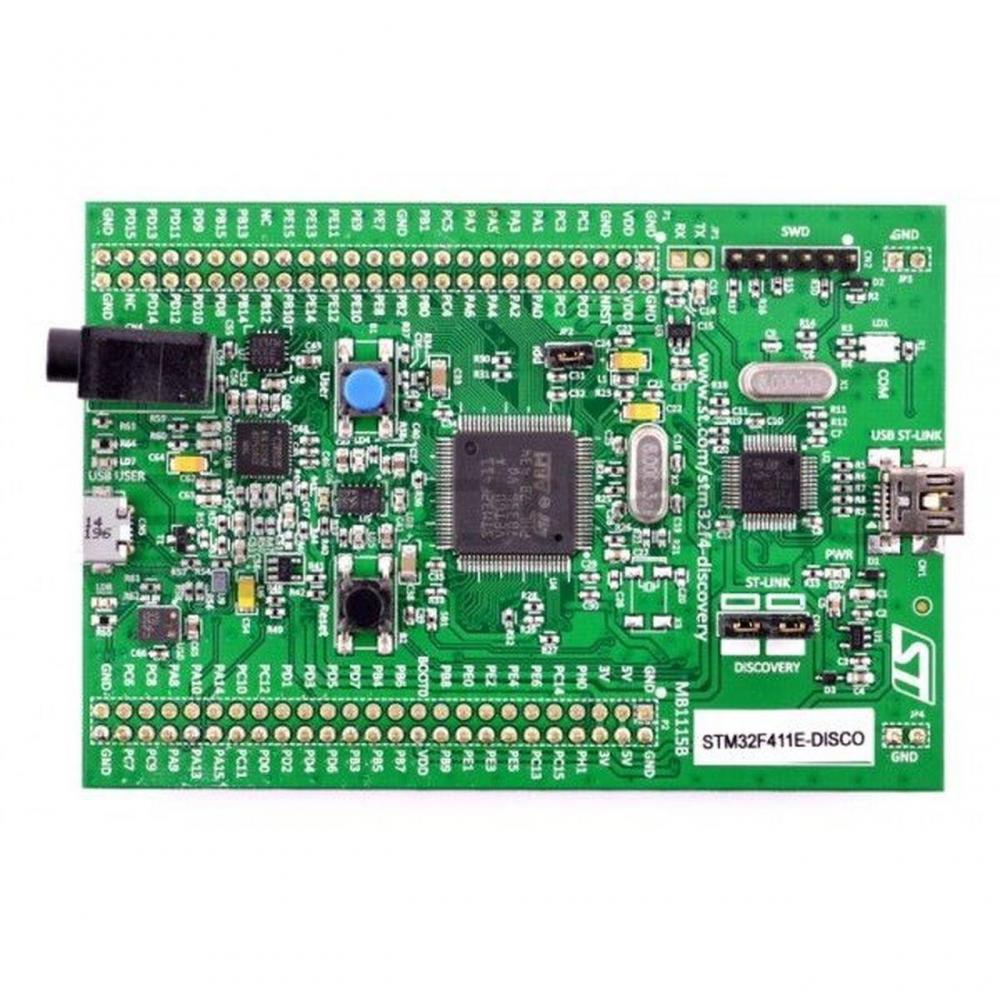 Winbond 25Q16BVSIG / 25Q16CVSIG, 16MBit SPI Flash Memory - Ktechnics ...