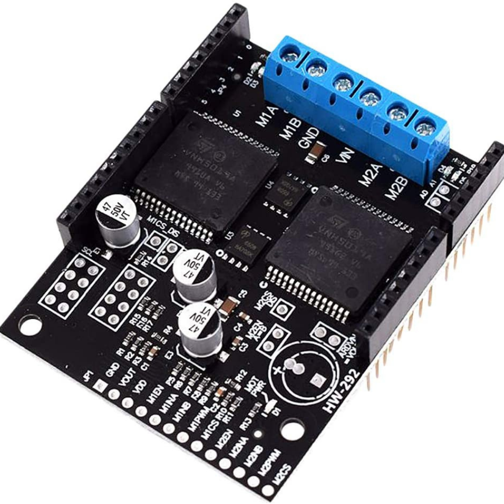 Programmable Digital Timer Cycle Delay Switch Module - Ktechnics Systems Programmable Digital Timer Cycle Delay Switch Module - Ktechnics Systems